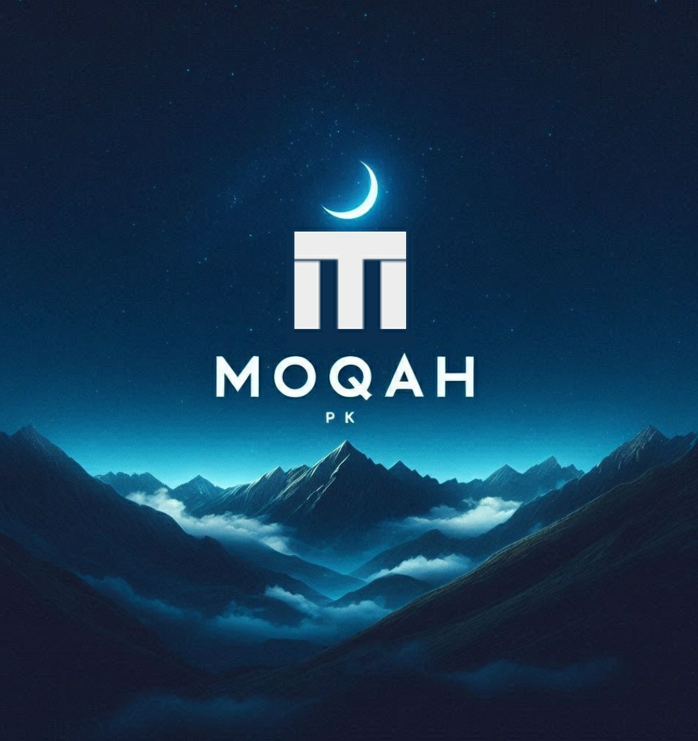 Moqah.pk - Discover Events Near You