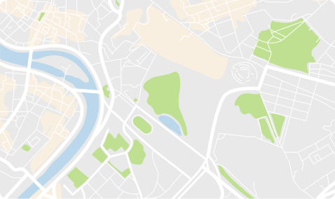 Moqah.pk - Discover Events Near You