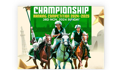 Moqah.pk - Discover Events Near You